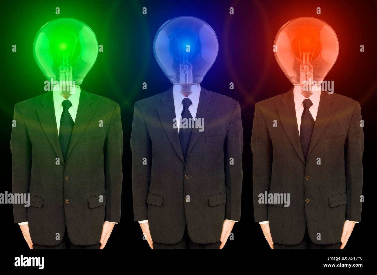 Switched hi-res stock photography and images - Alamy