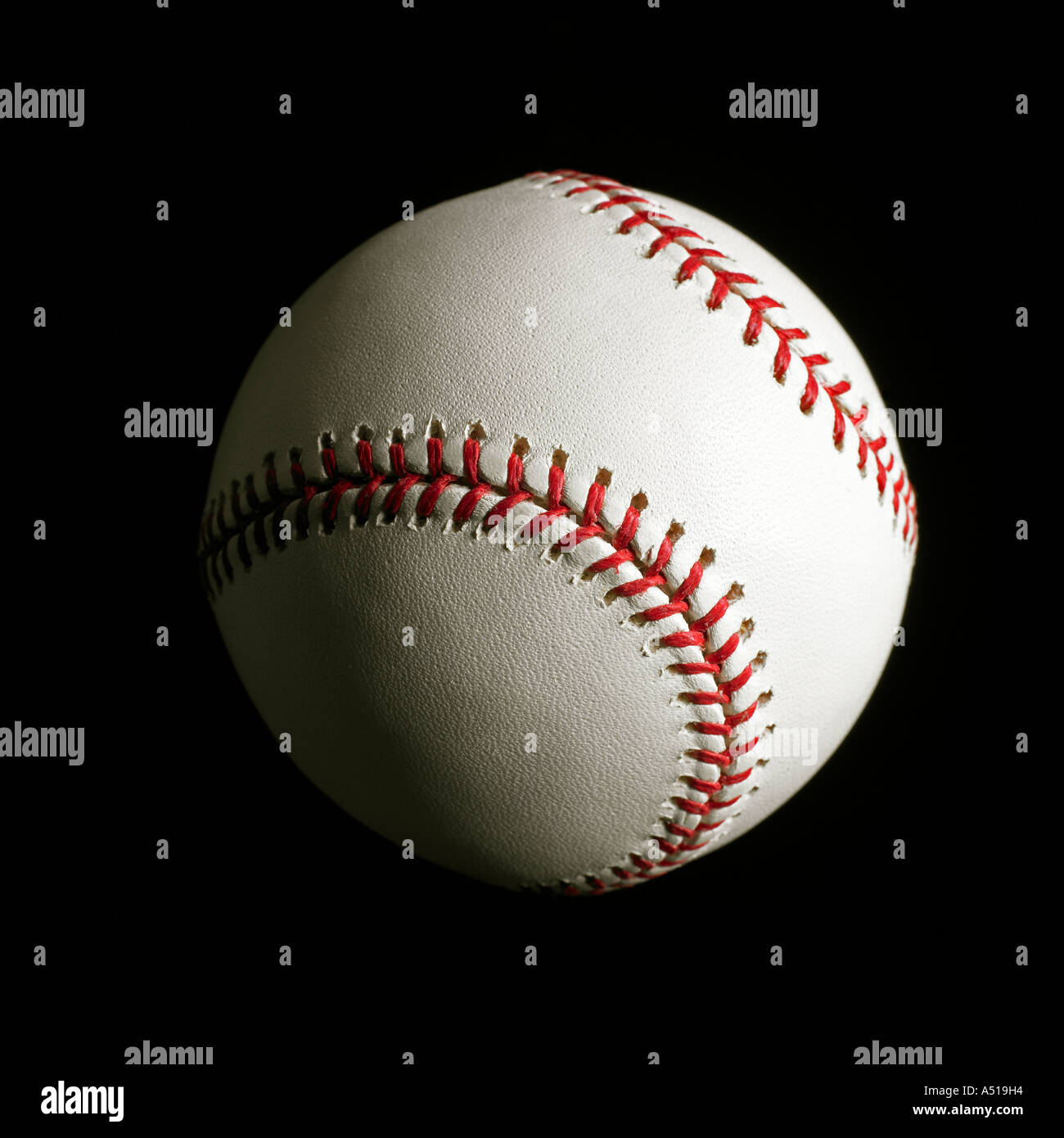 Baseball games games hi-res stock photography and images - Alamy