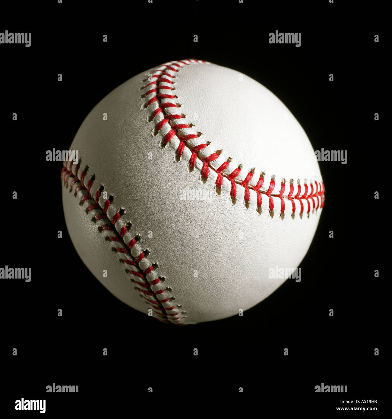 Baseball games games hi-res stock photography and images - Alamy