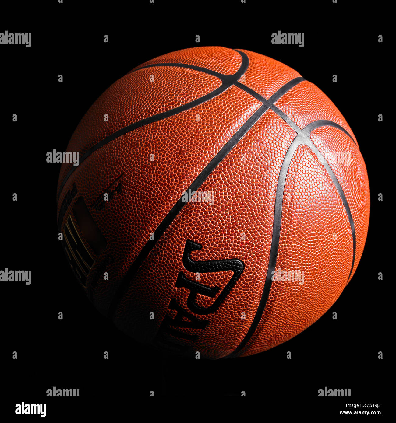 Baketball hi-res stock photography and images - Alamy