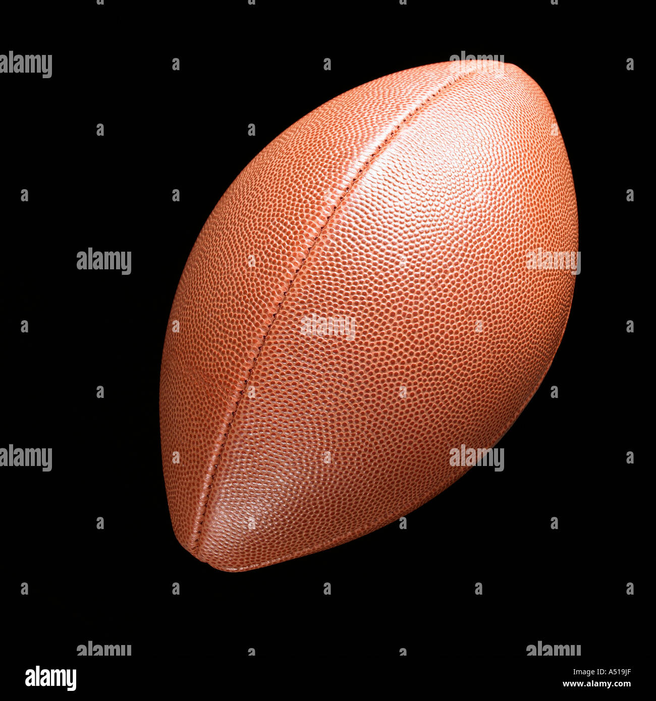 Random football hi-res stock photography and images - Alamy