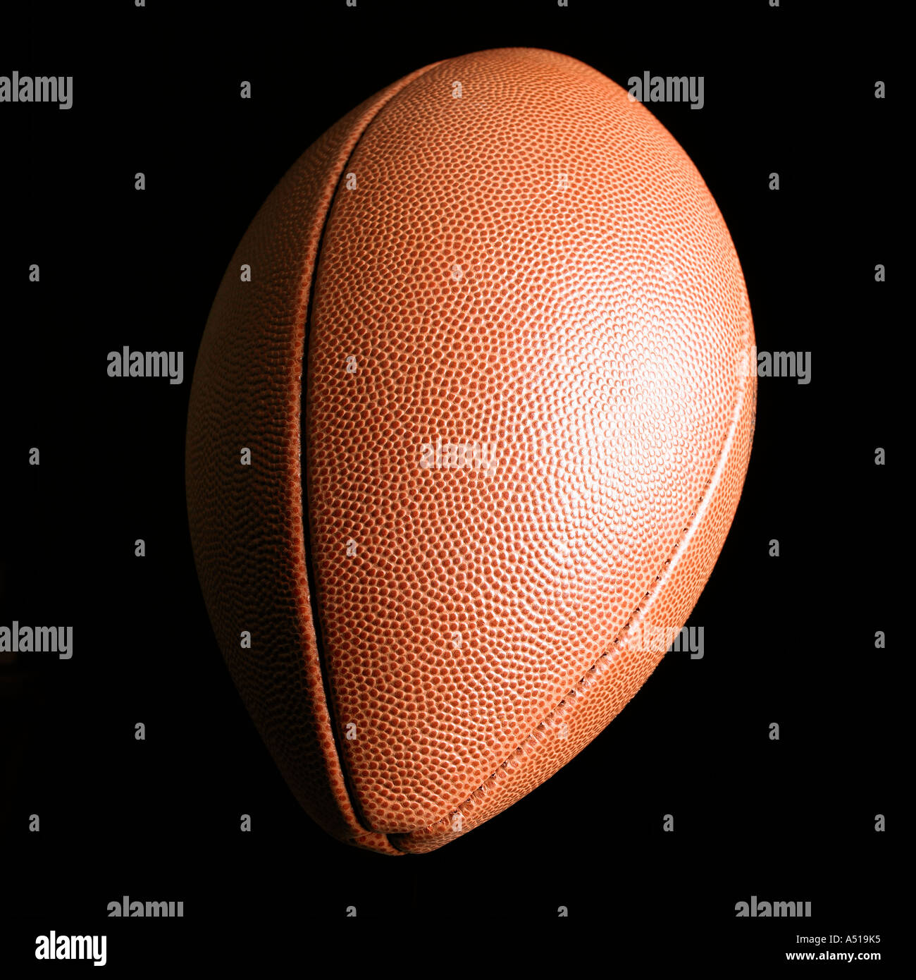 Random football hi-res stock photography and images - Alamy