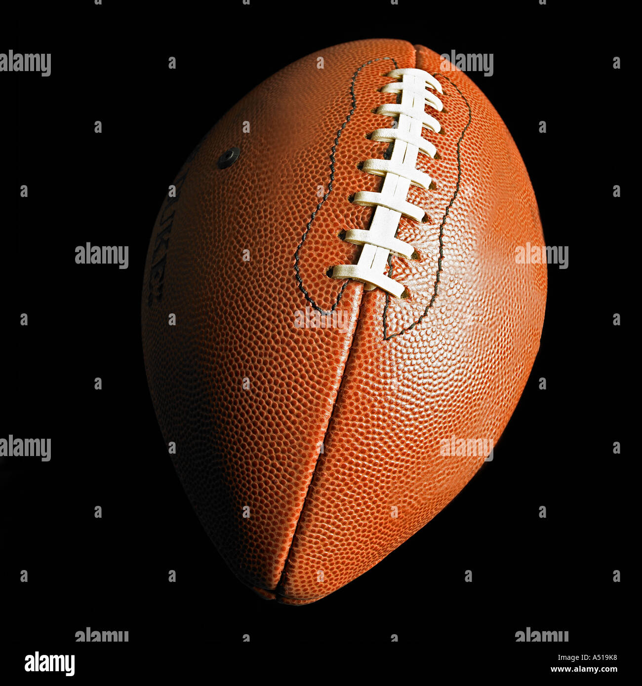 Random football hi-res stock photography and images - Alamy