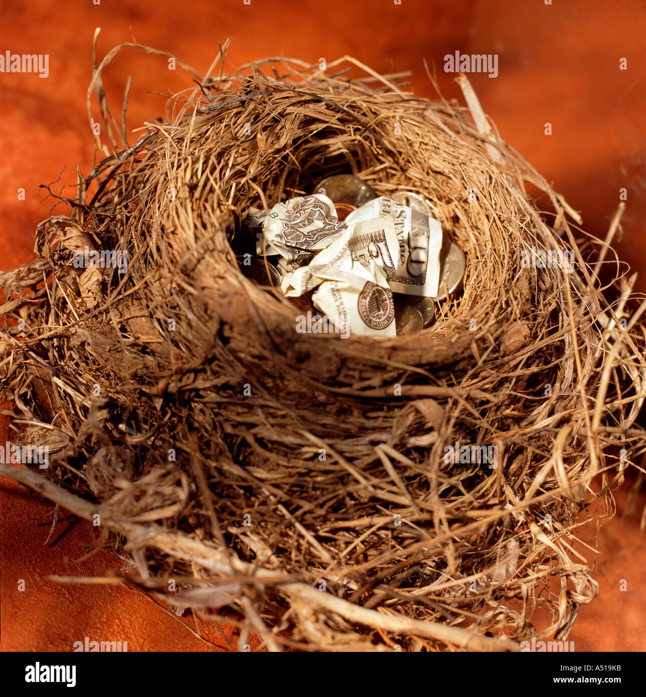 401ktrade hi-res stock photography and images - Alamy