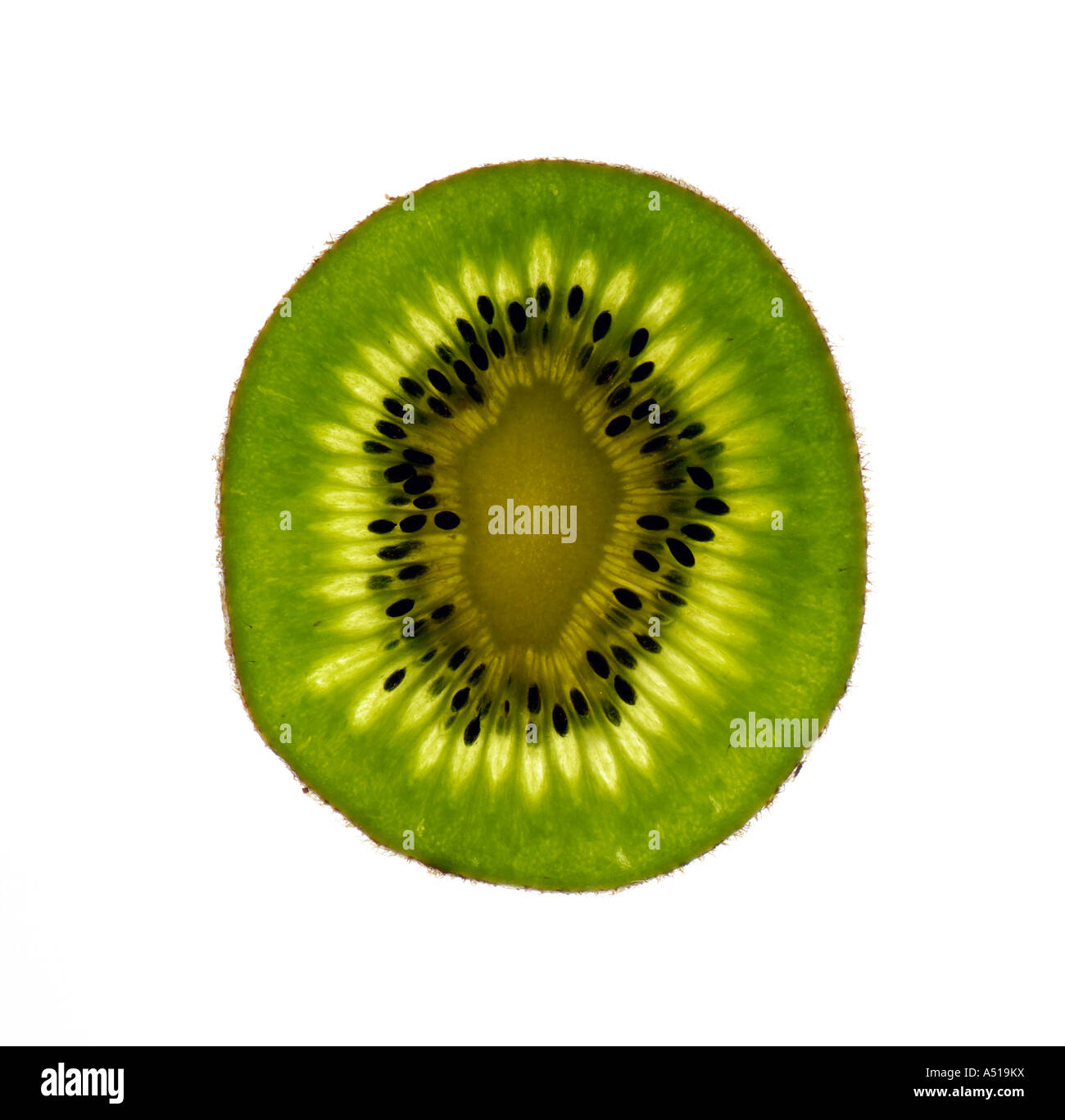 Kiw fruit hi-res stock photography and images - Alamy