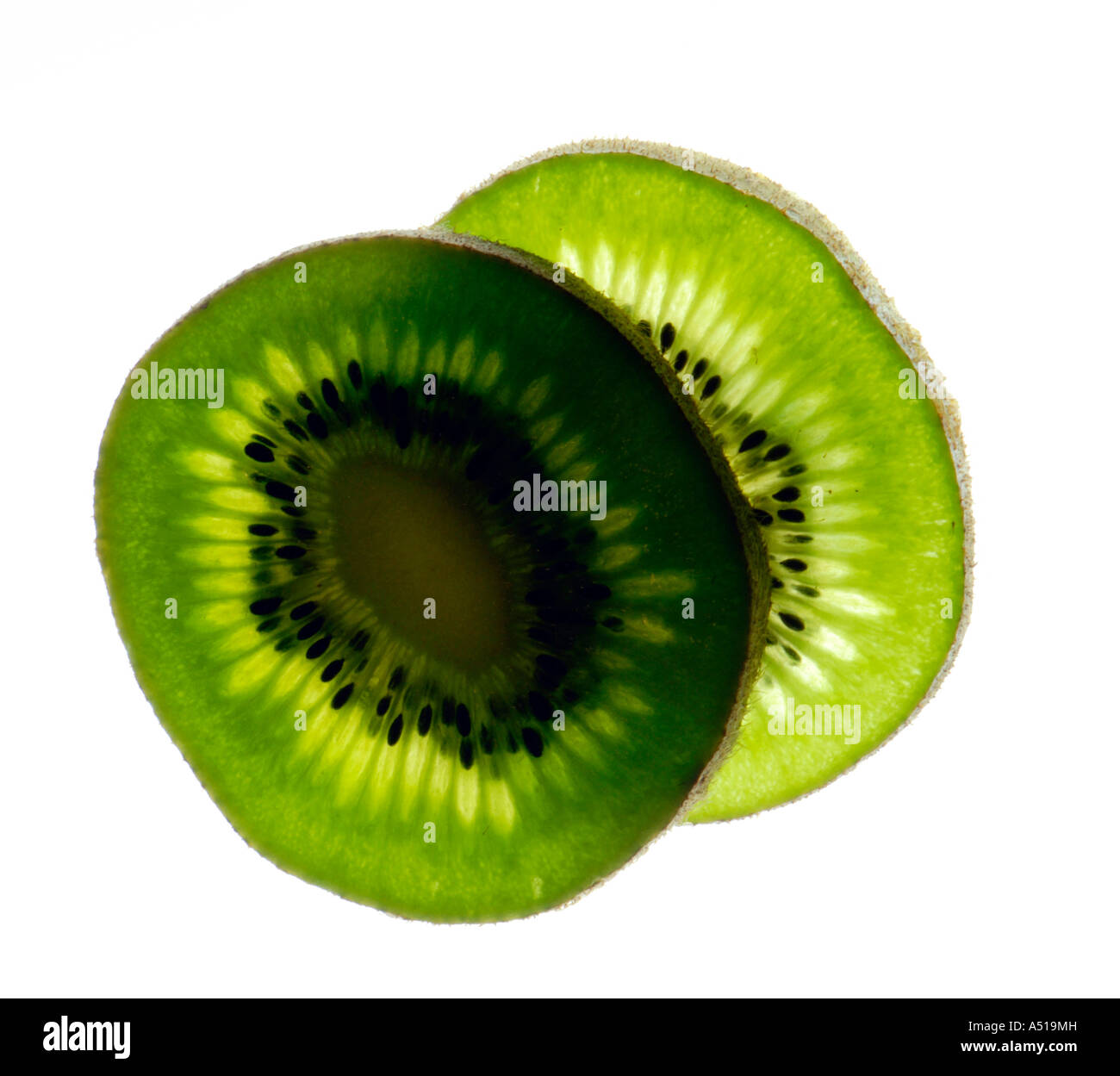 Kiw fruit hi-res stock photography and images - Alamy