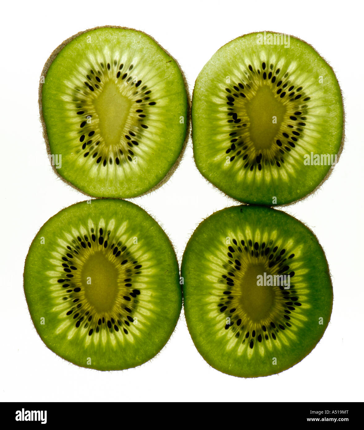 Kiw fruit hi-res stock photography and images - Alamy