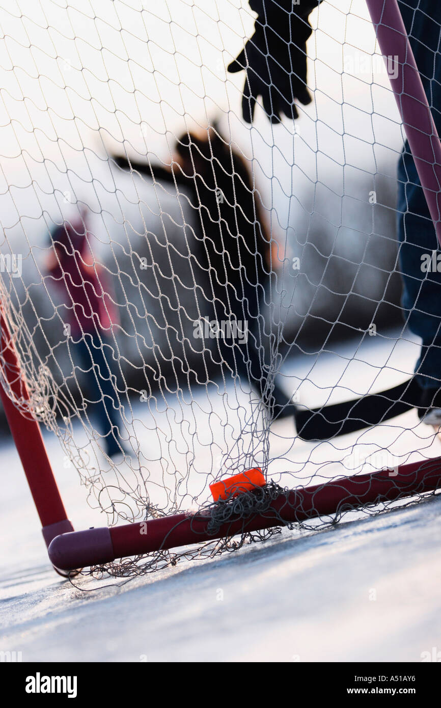 Shinny stick hi-res stock photography and images - Alamy