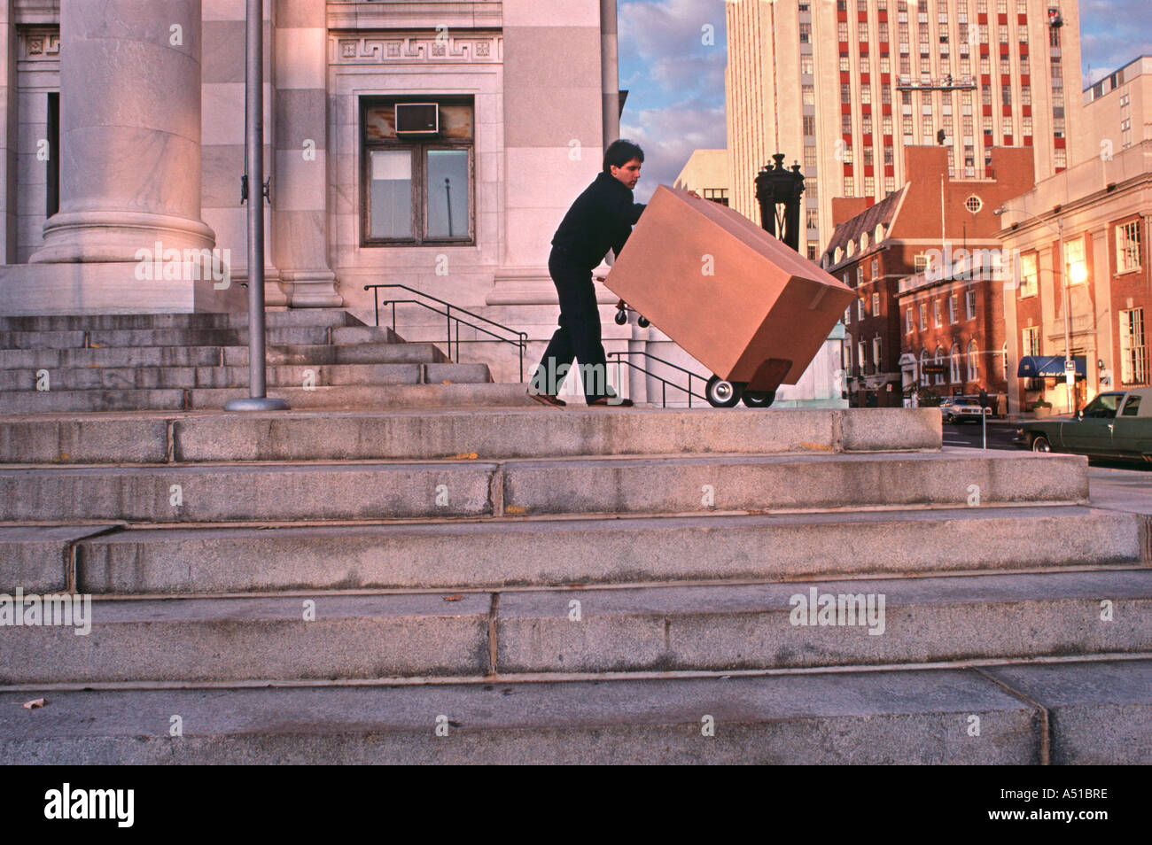 Architecturebarrier hi-res stock photography and images - Alamy