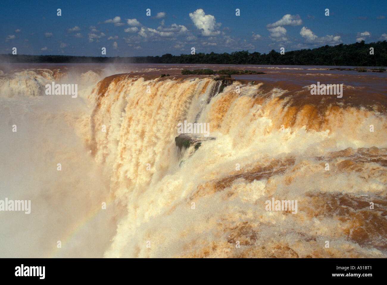 Igazu hi-res stock photography and images - Alamy