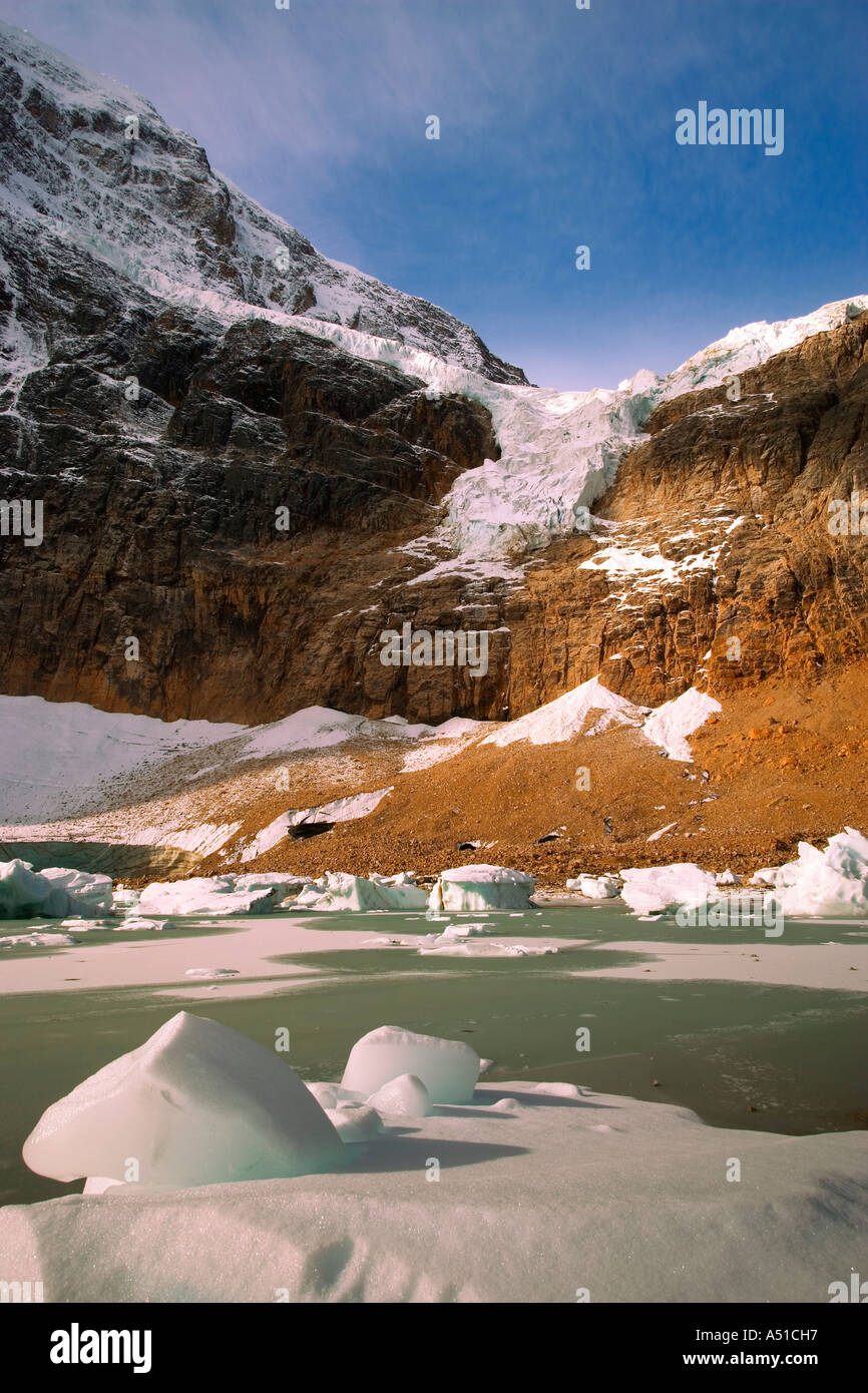 Gan2202 hi-res stock photography and images - Alamy