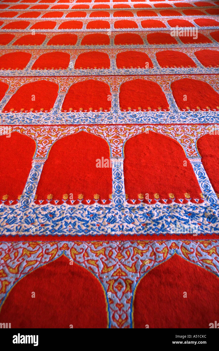 Repeating pattern hi-res stock photography and images - Alamy