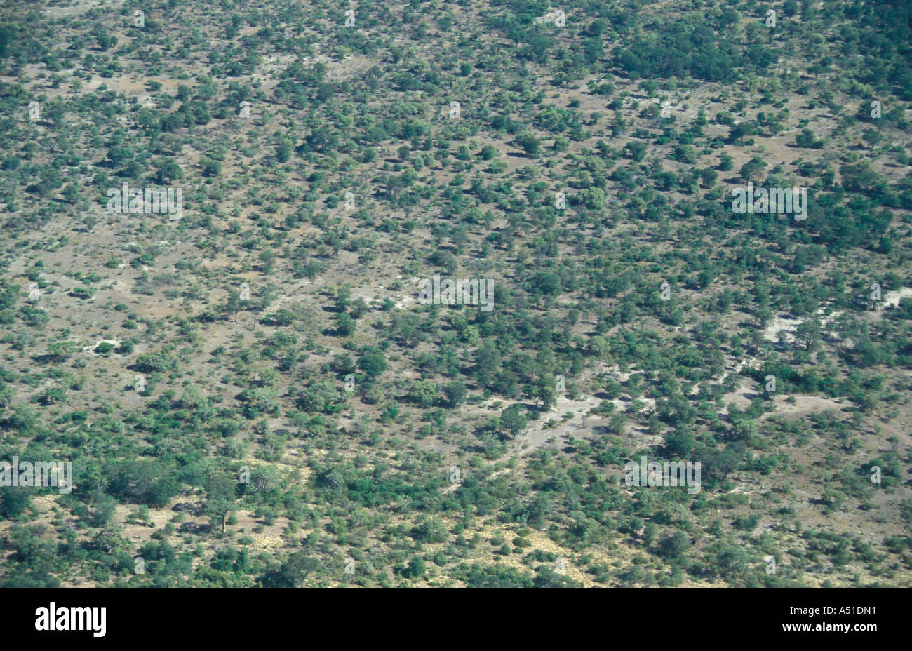 Tsodilo hills female hill hi-res stock photography and images - Alamy