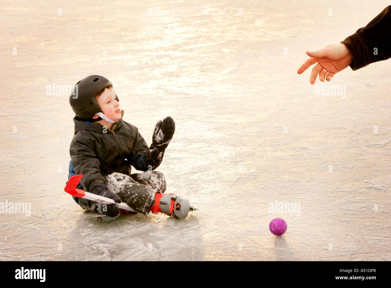 Practise help hi-res stock photography and images - Alamy