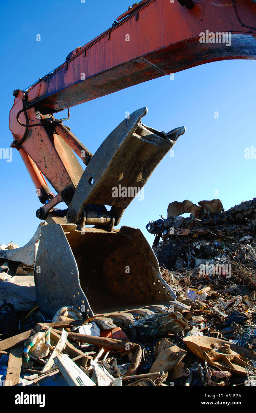 Move heavy objects hi-res stock photography and images - Alamy