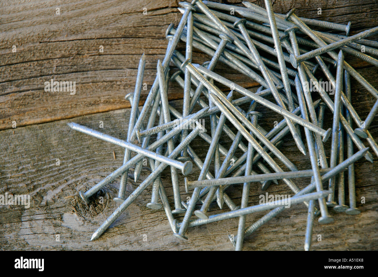 Pointy nails hi-res stock photography and images - Alamy