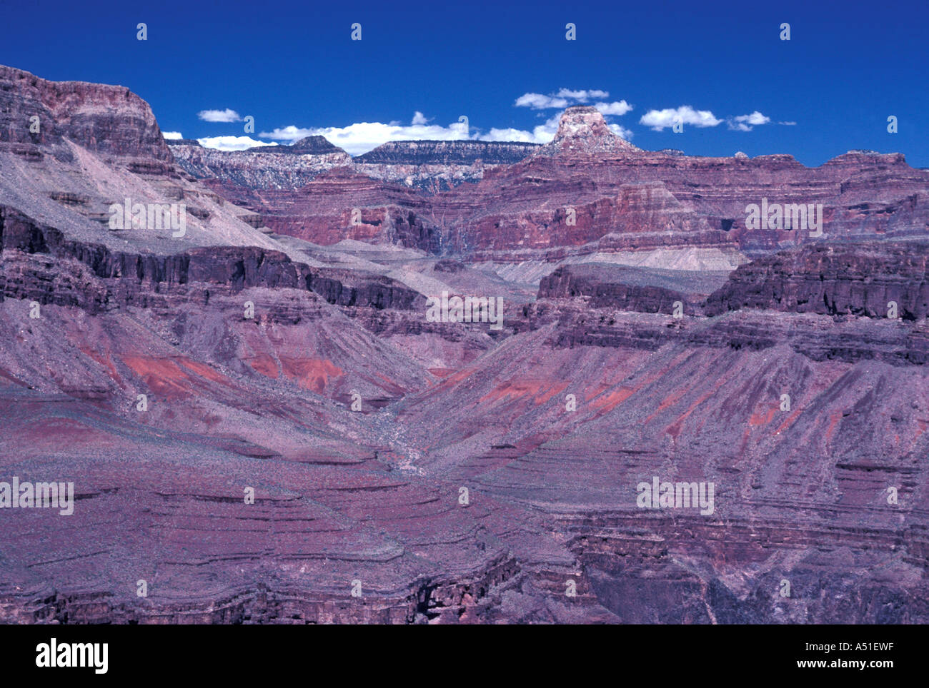 Deep rim hi-res stock photography and images - Alamy