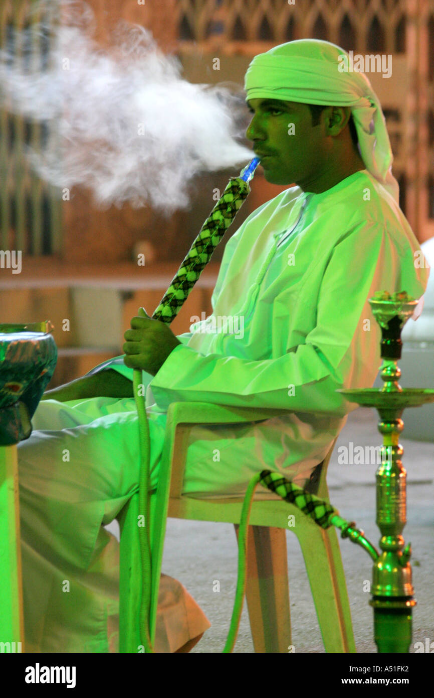 Middle east eastern easterner hi-res stock photography and images - Alamy