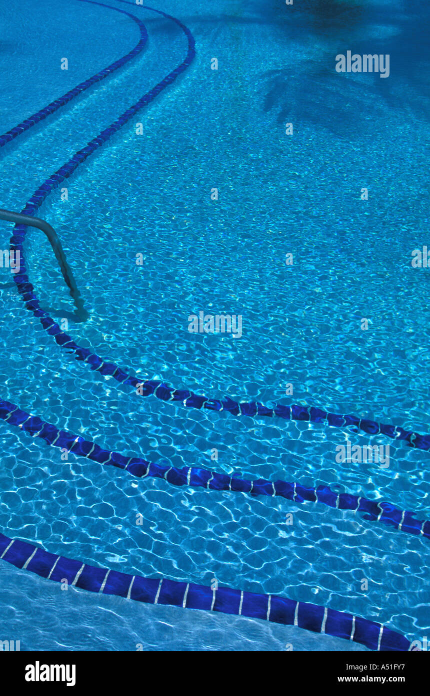 Swimming pool water ripples background concept idea Stock Photo - Alamy Swimming pool water ripples background concept idea Stock Photo - Alamy
