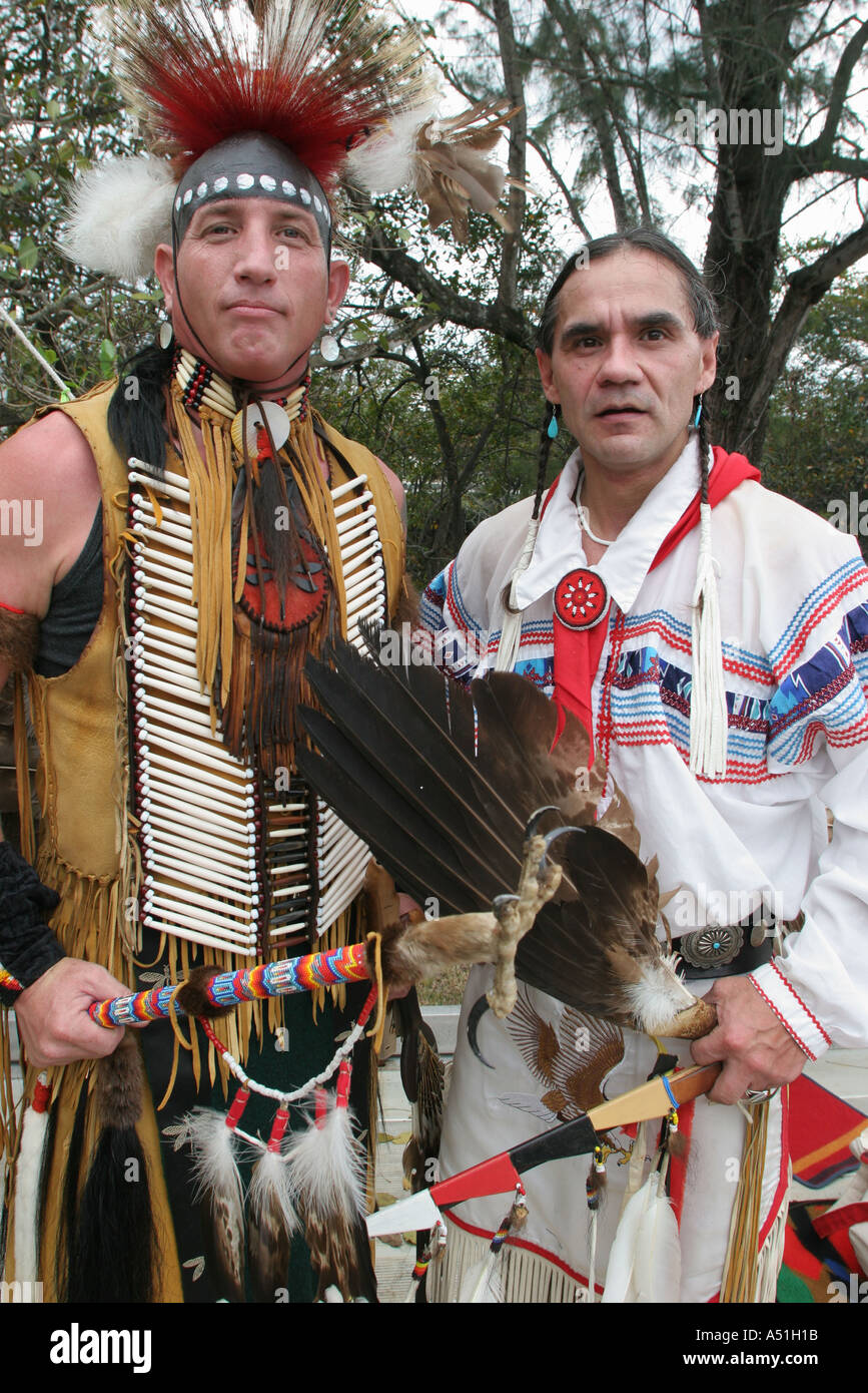 Nanticoke people hi-res stock photography and images - Alamy