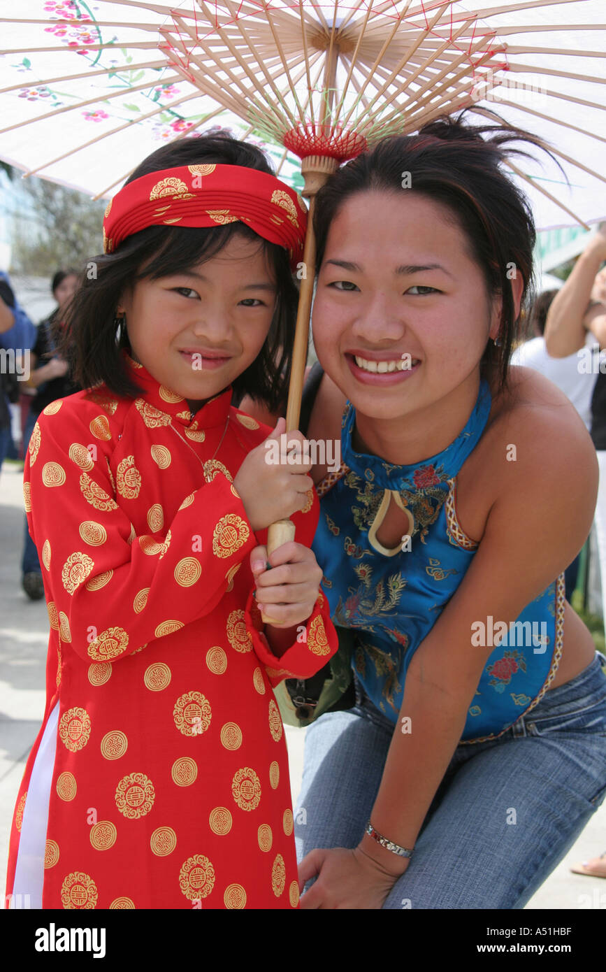 Miami Florida,Homestead,Fruit and Spice Park,Asian Culture Festival ...