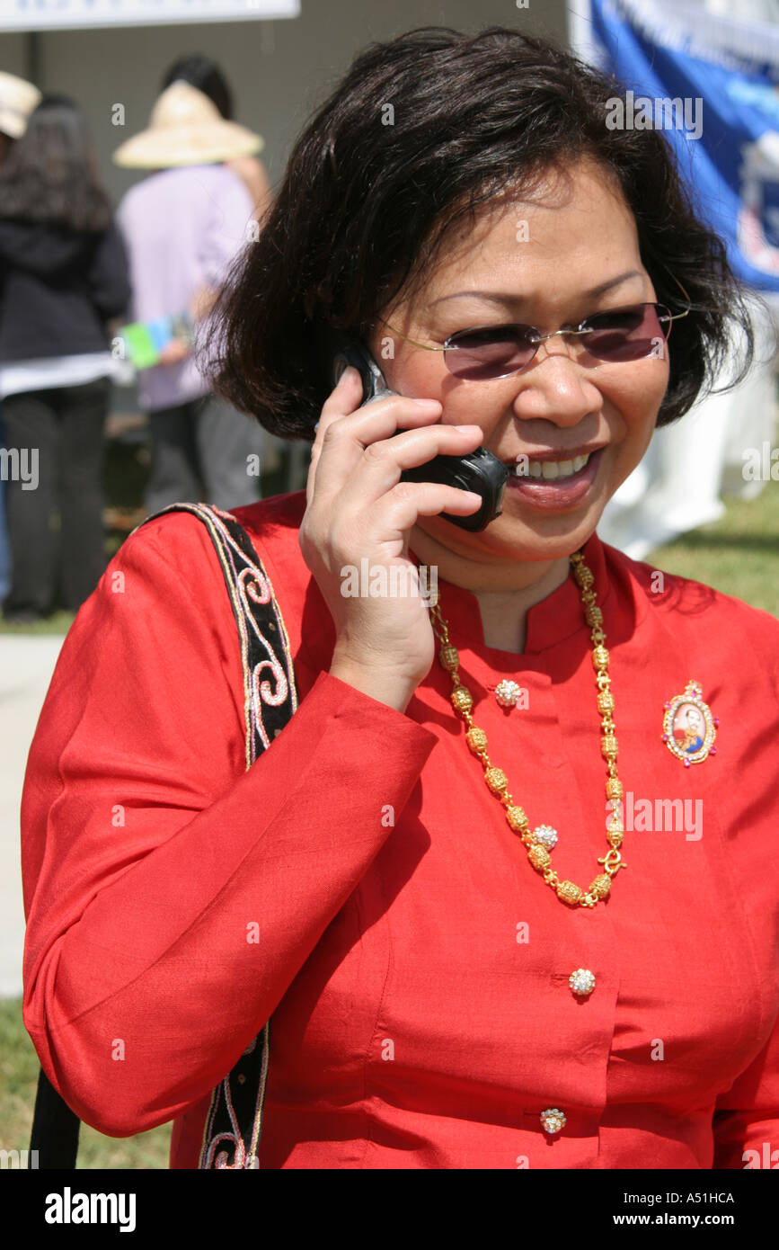 Miami Florida,Homestead,Fruit and Spice Park,Asian Culture Festival ...