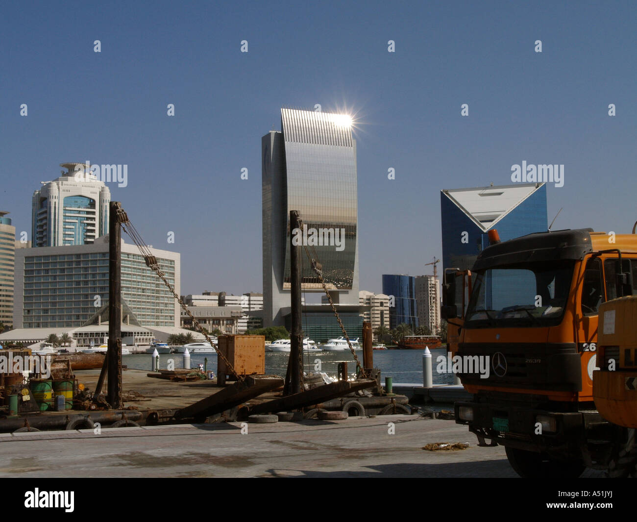 National prestige hi-res stock photography and images - Alamy