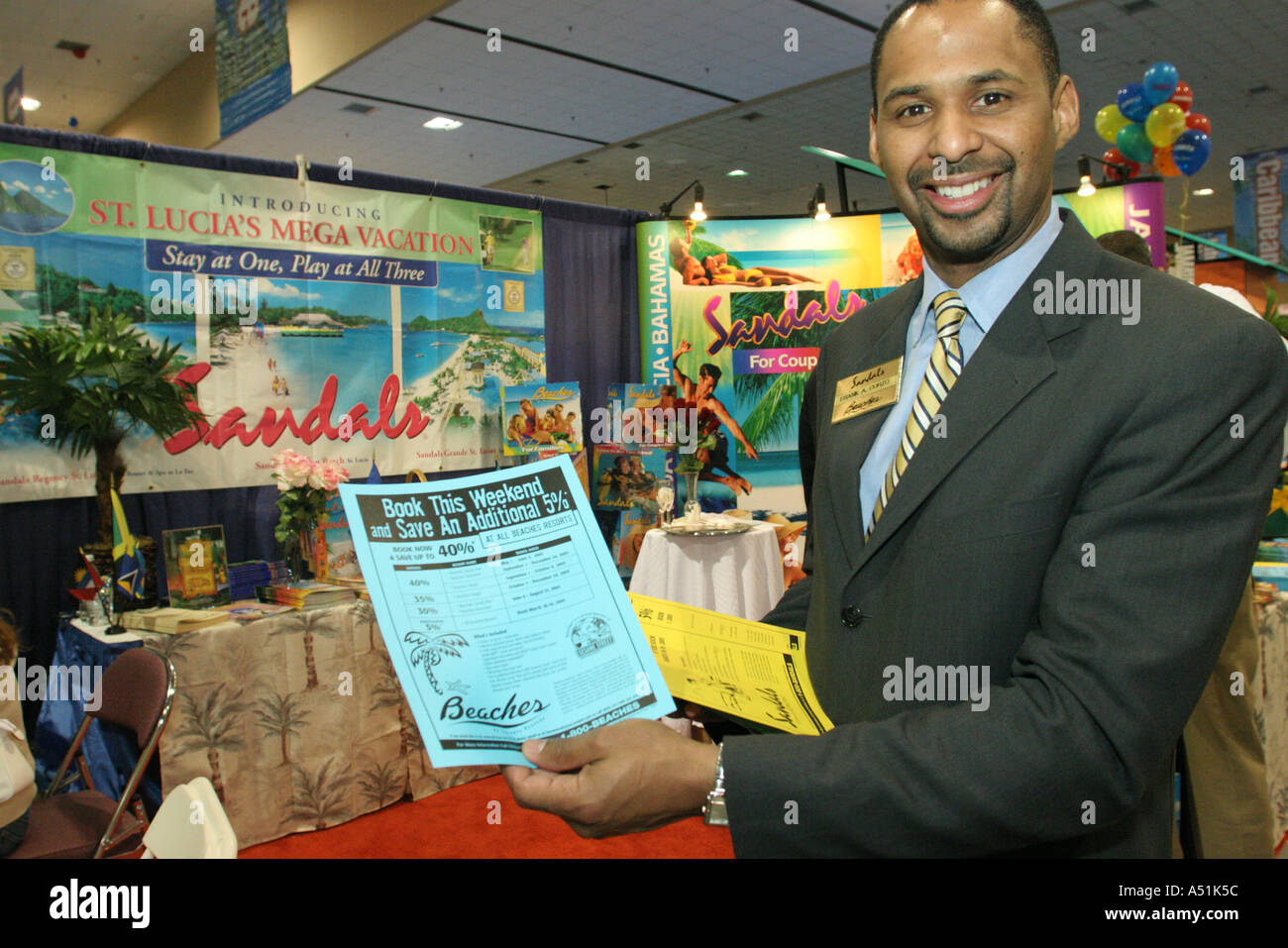 Miami Florida,Coconut Grove,Convention Center,centre,Miami Herald ...