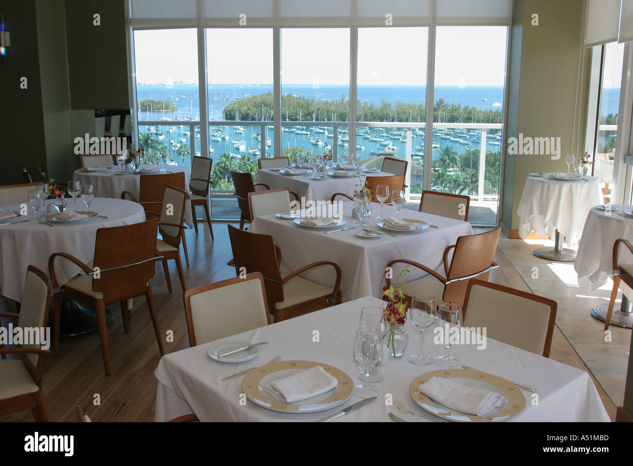 Hotel arya bw premier collection hi-res stock photography and images ...