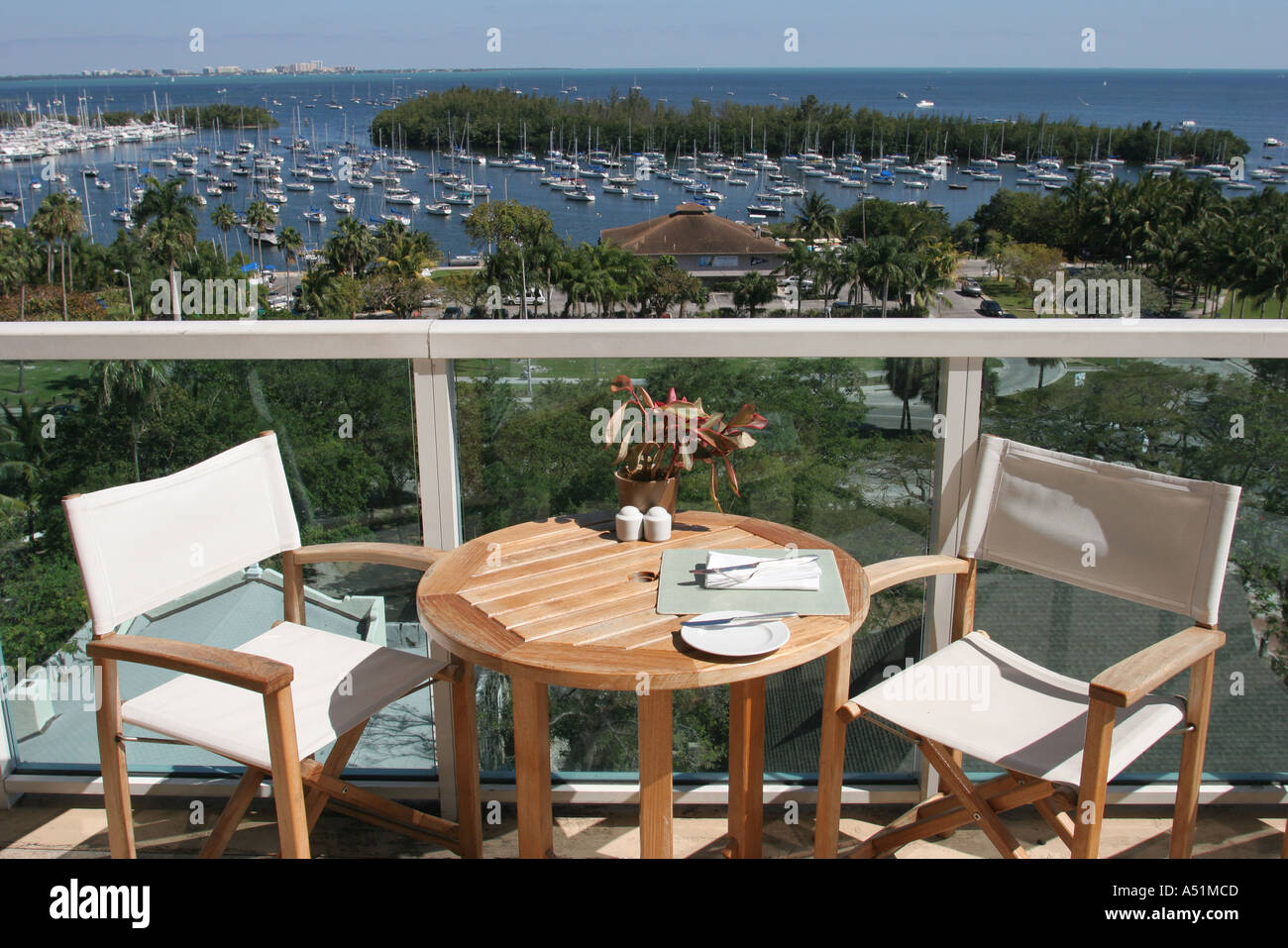 Hotel arya bw premier collection hi-res stock photography and images ...