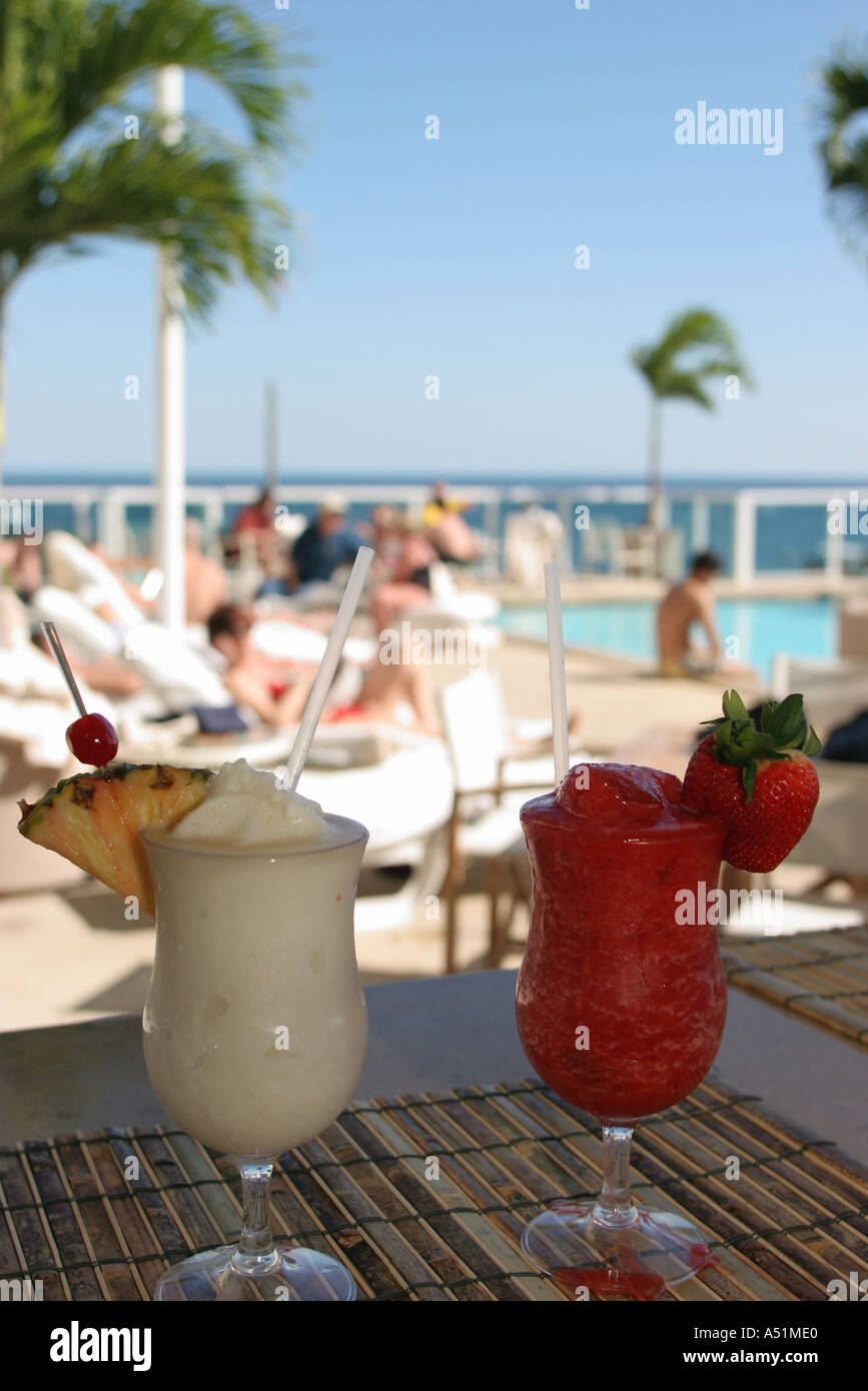 Miami Florida,Coconut Grove,Hotel Arya BW Premier Collection,hotels ...