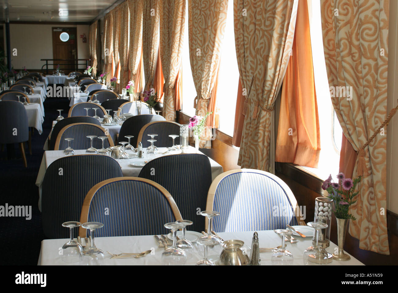 Florida Port Everglades,Windstar Cruises,inflight,passenger cabin,Wind ...