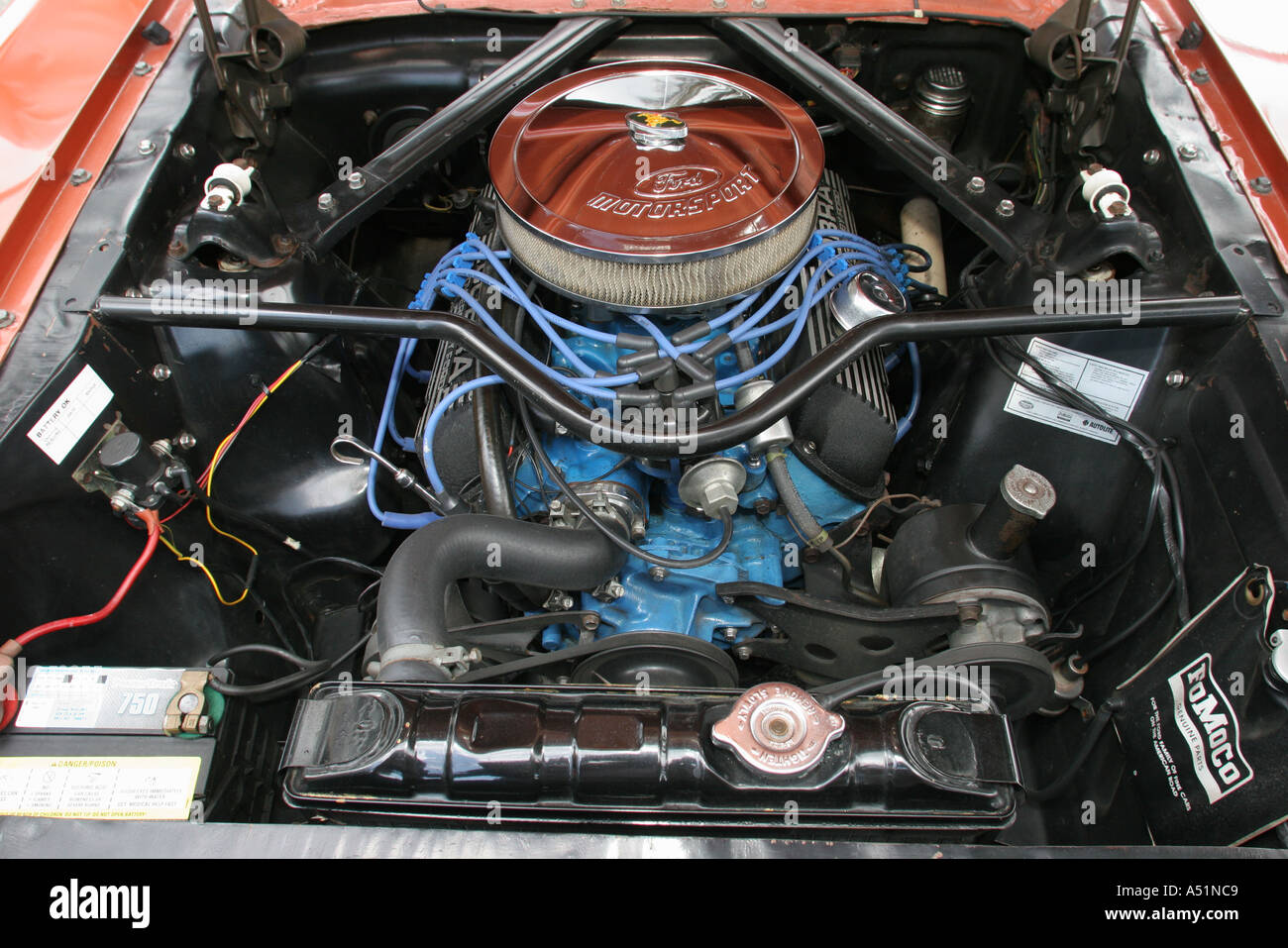 Miami Florida,Coral Gables,Merrick Festival,festivals,celebration,fair ...