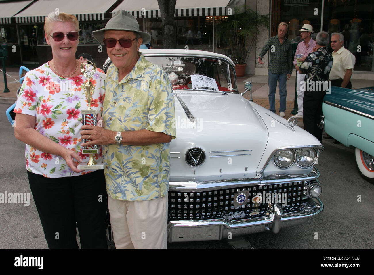 Miami Florida,Coral Gables,Merrick Festival,festivals,celebration,fair ...