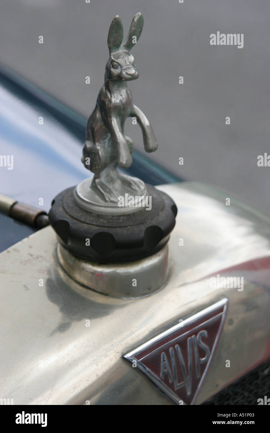 Miami Florida,Coral Gables,Merrick Park Festival,festivals,celebration ...