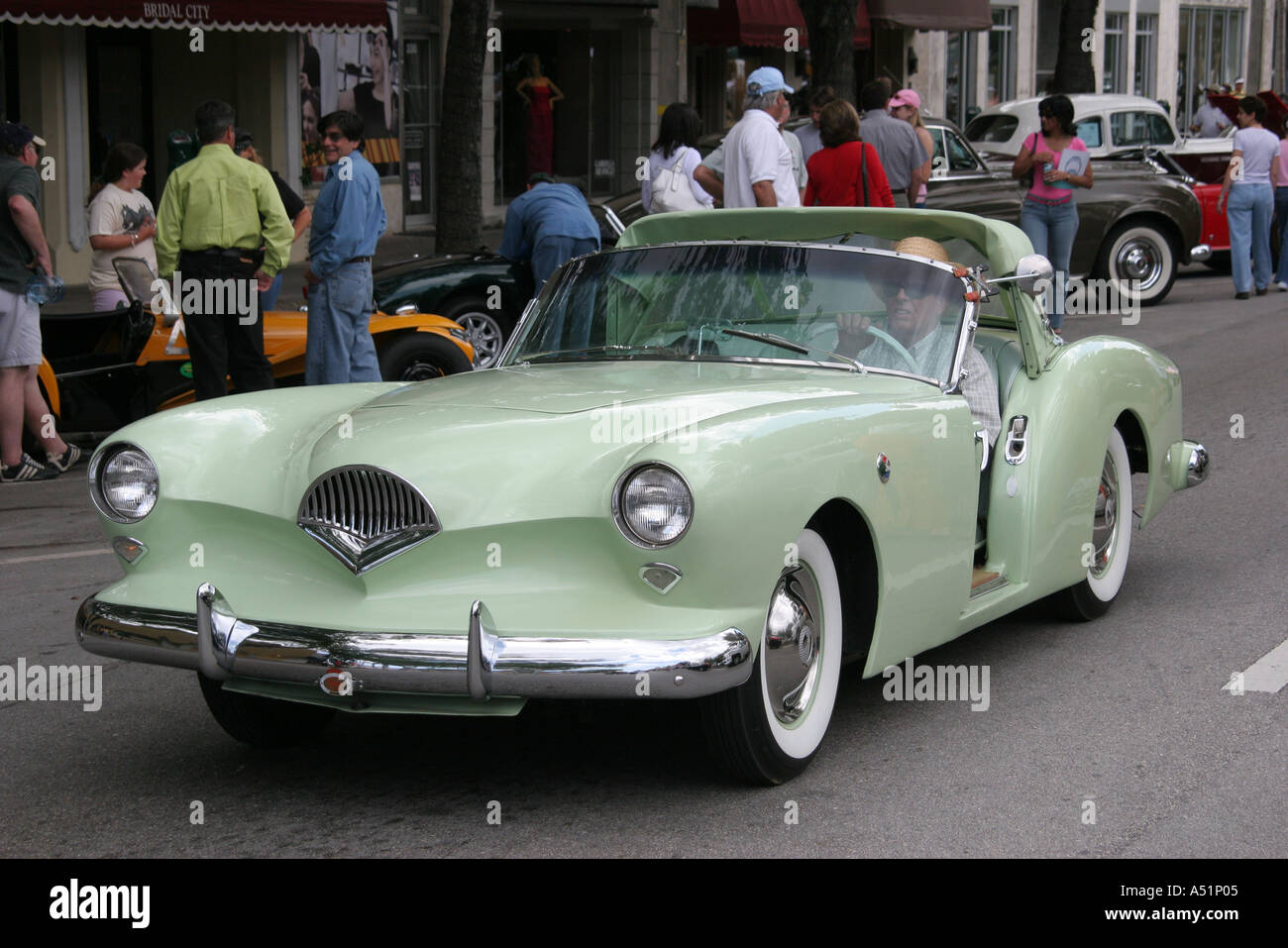 Miami Florida,Coral Gables,Merrick Park Festival,festivals,celebration ...