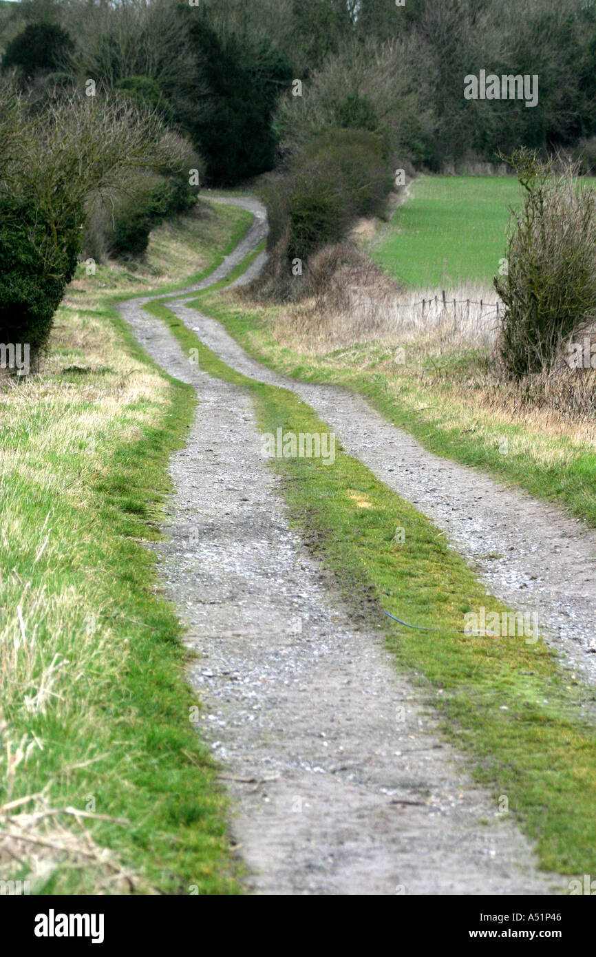 Bishops lane hi-res stock photography and images - Alamy