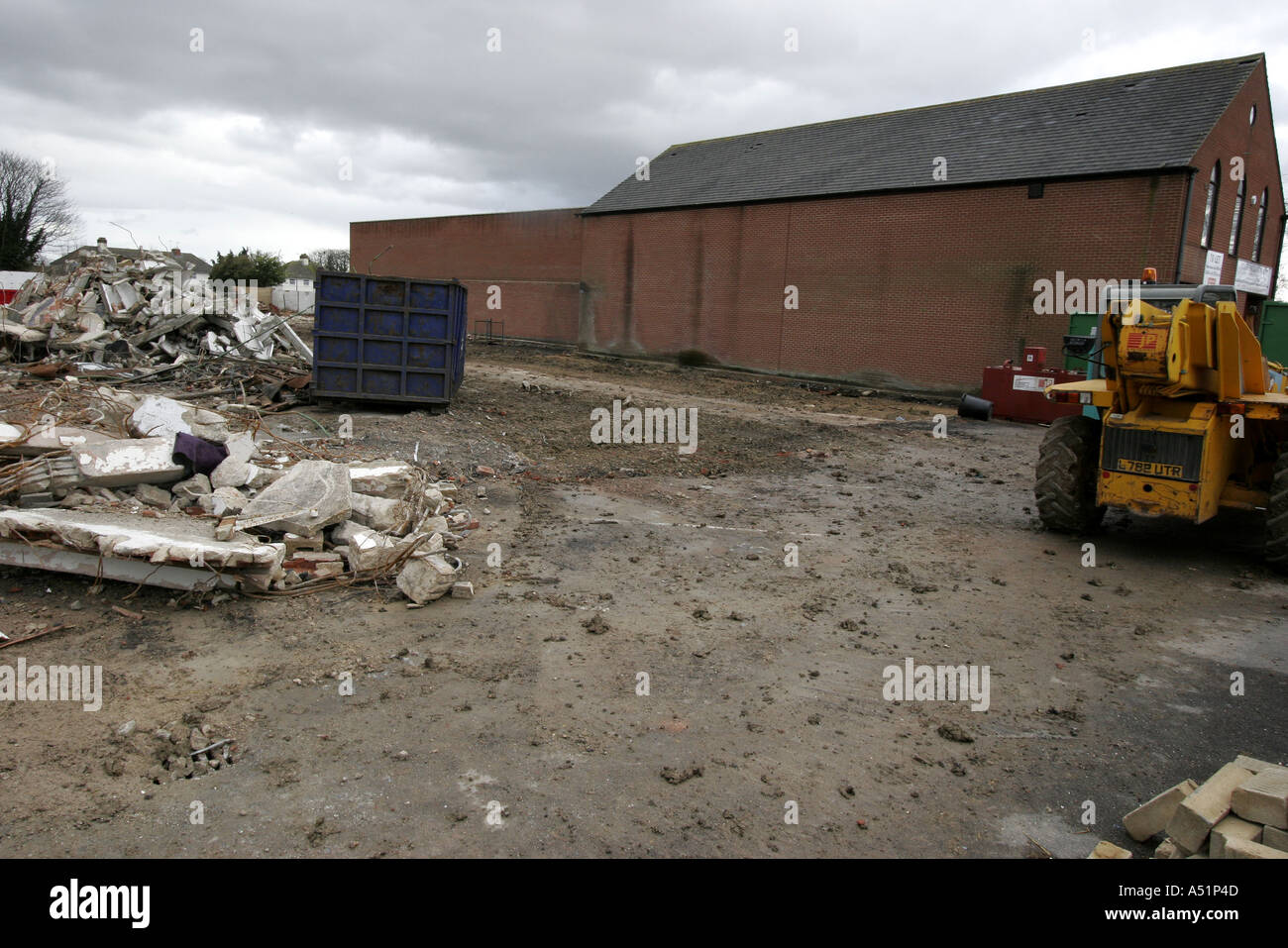 Old pictures of factories hi-res stock photography and images - Alamy