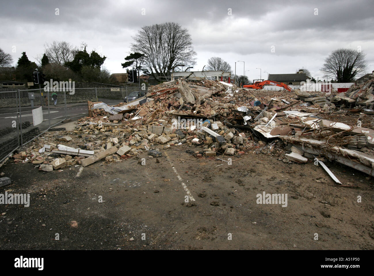 Old pictures of factories hi-res stock photography and images - Alamy