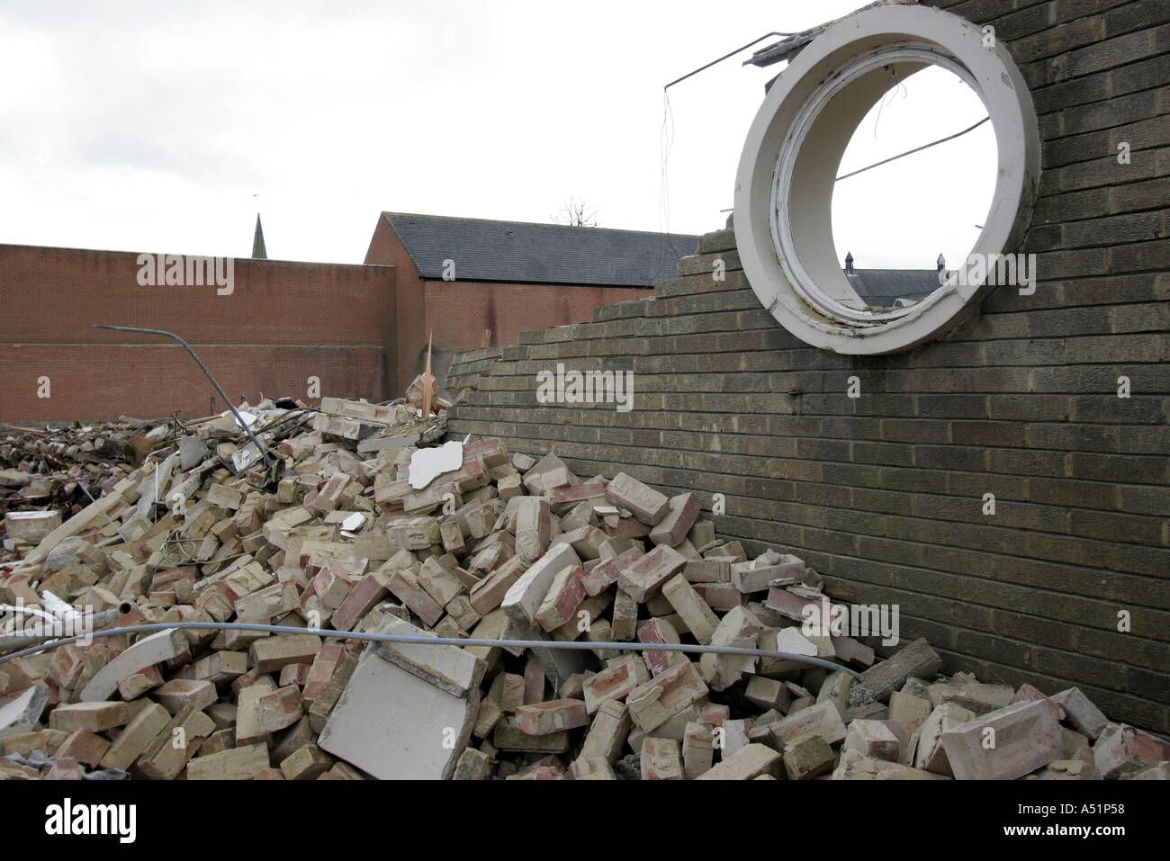 Old pictures of factories hi-res stock photography and images - Alamy