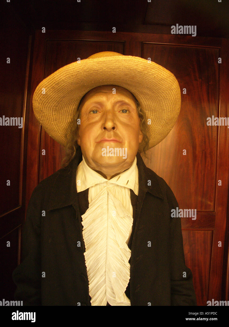 Jeremy Bentham Ucl Ucl Culture Blog