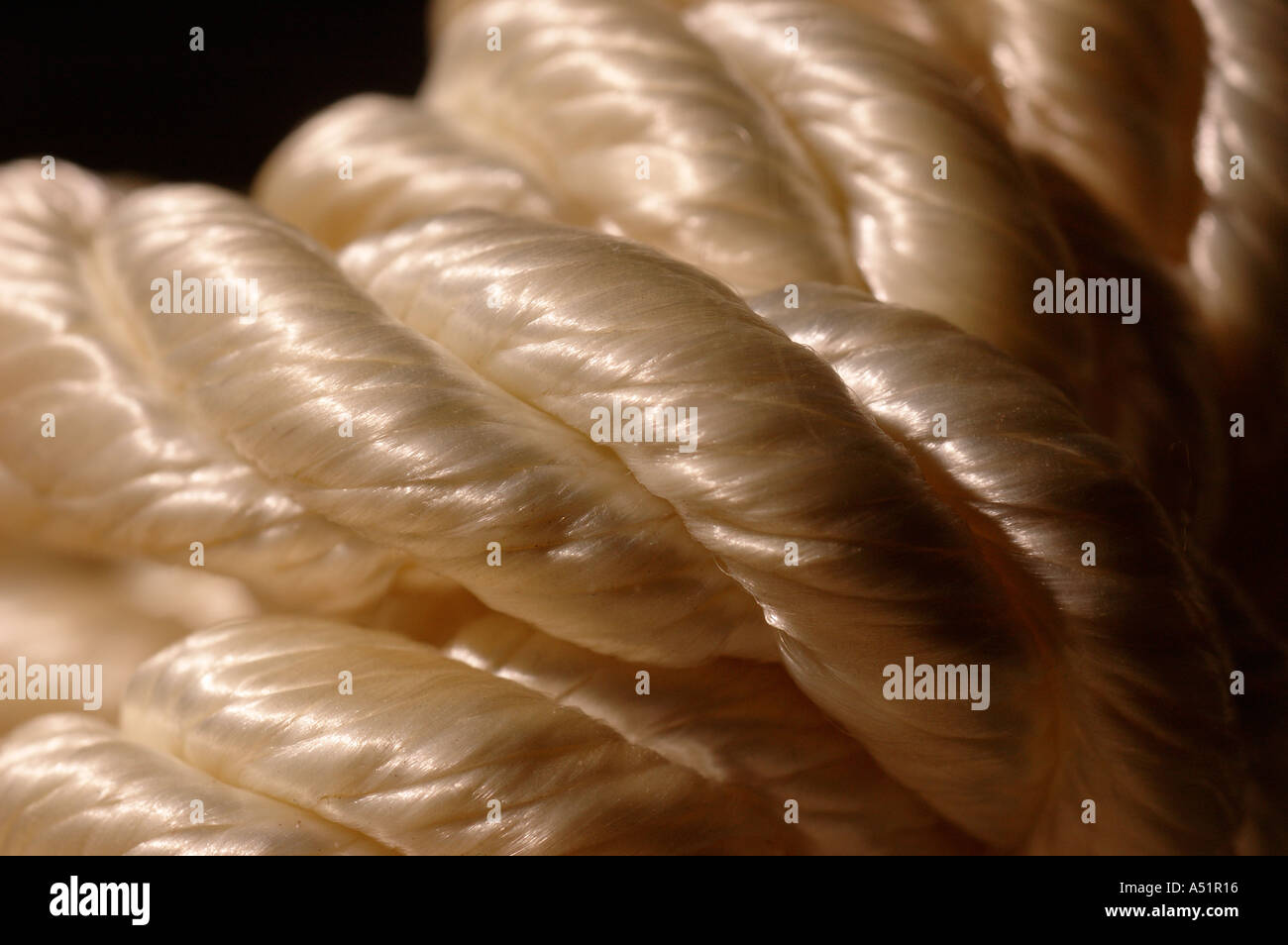 Rope rope twine cord knot braid braided thick rope knots tie texture ...