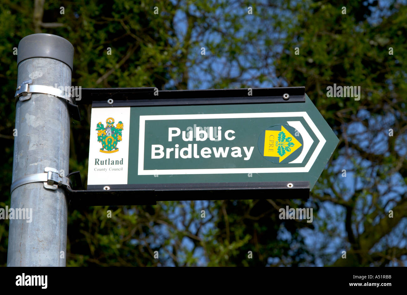 Rutland county council hi-res stock photography and images - Alamy