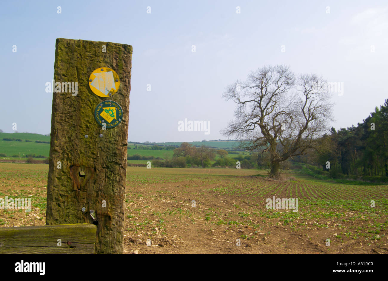 Rutland county council hi-res stock photography and images - Alamy