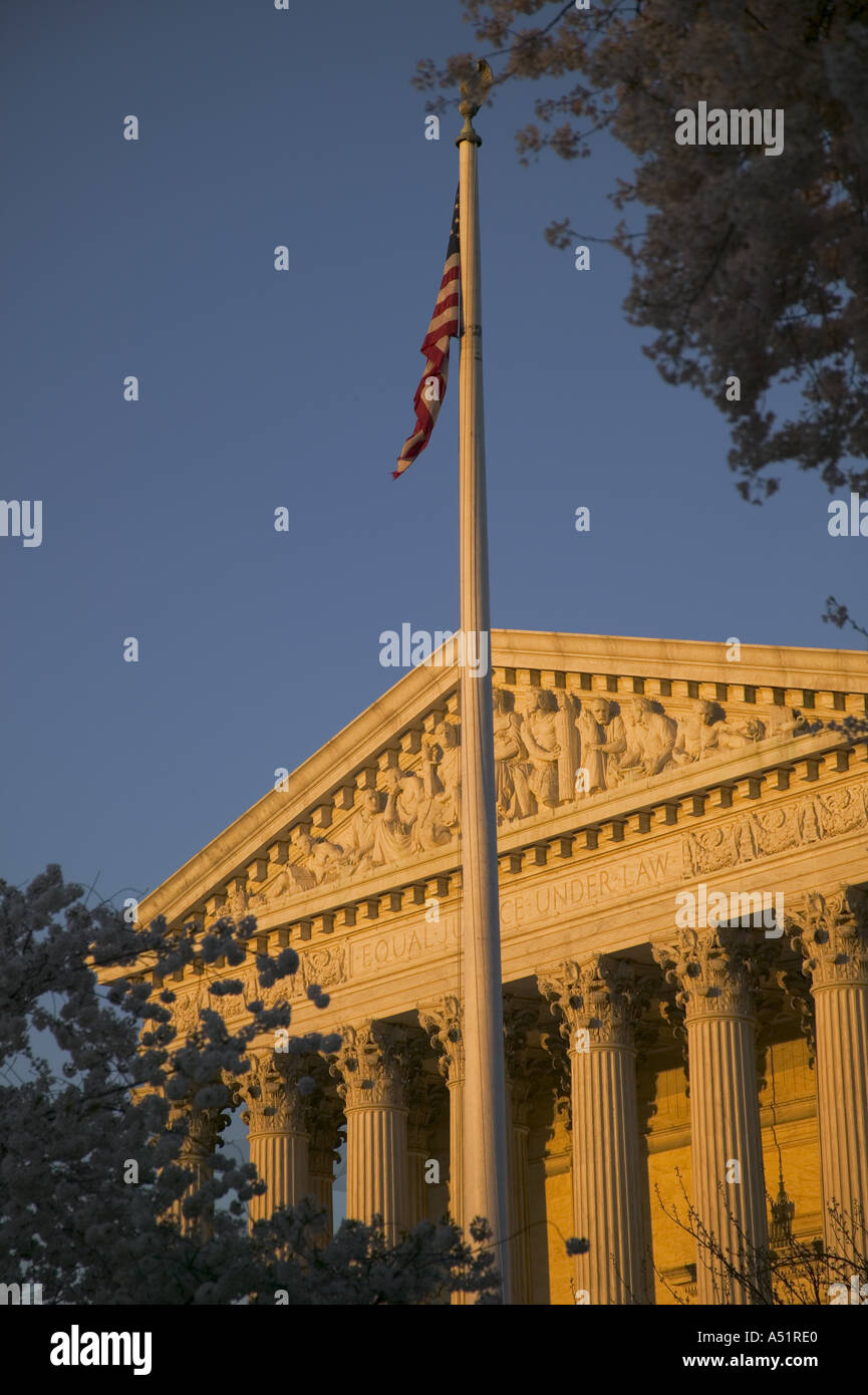 U.s. district court washington state hi-res stock photography and ...