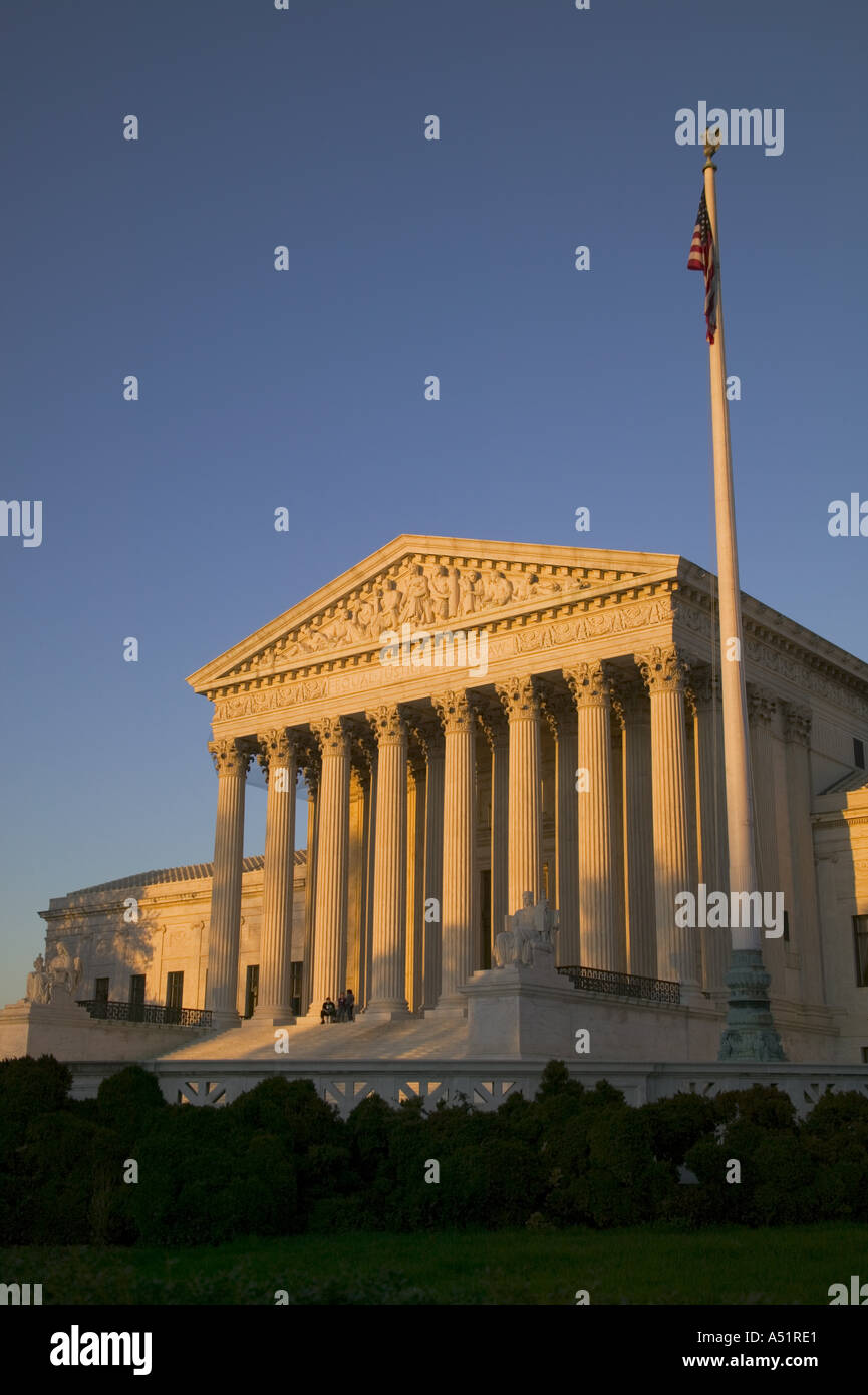 U.s. district court washington state hi-res stock photography and ...