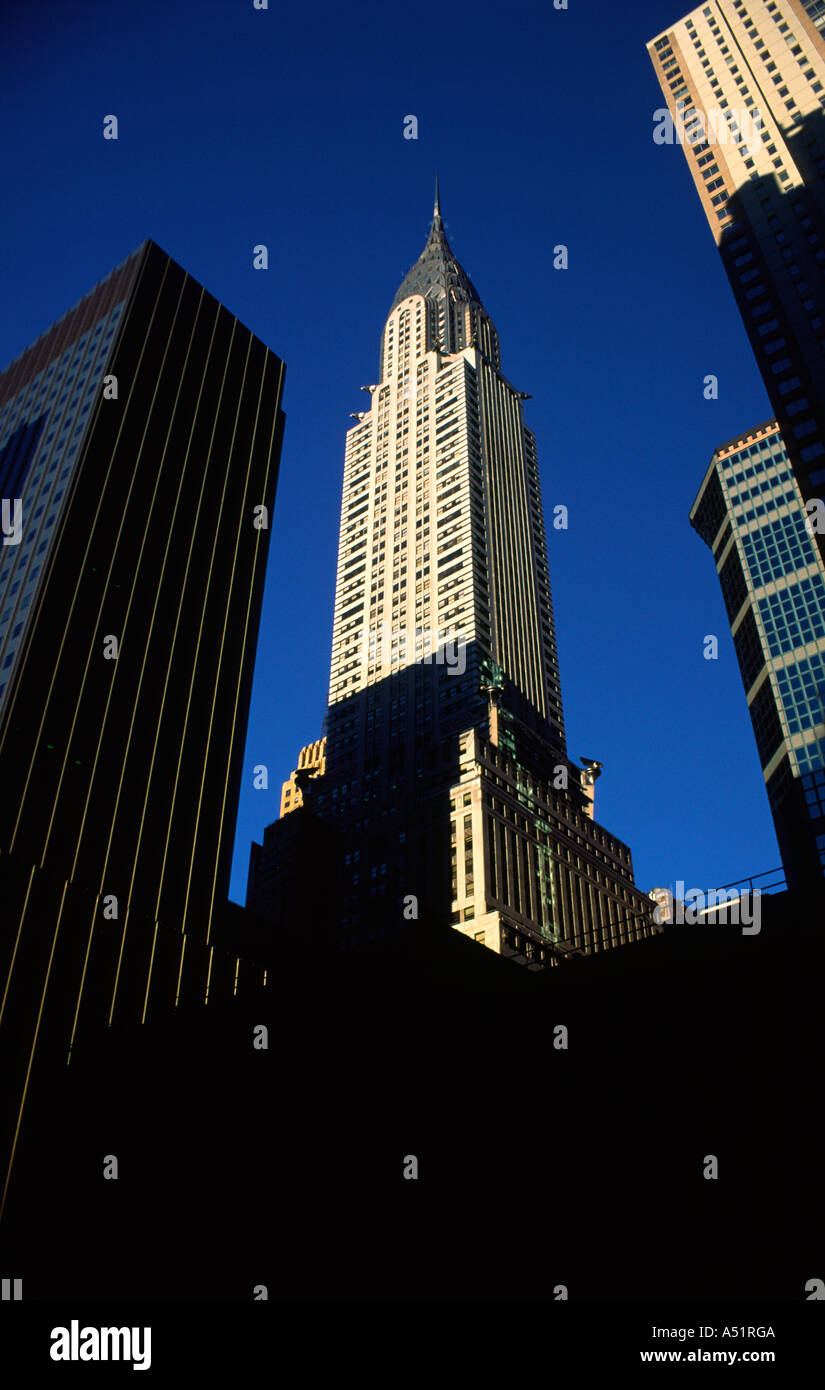 Famous Movie Buildings In New York at Alex Wright blog