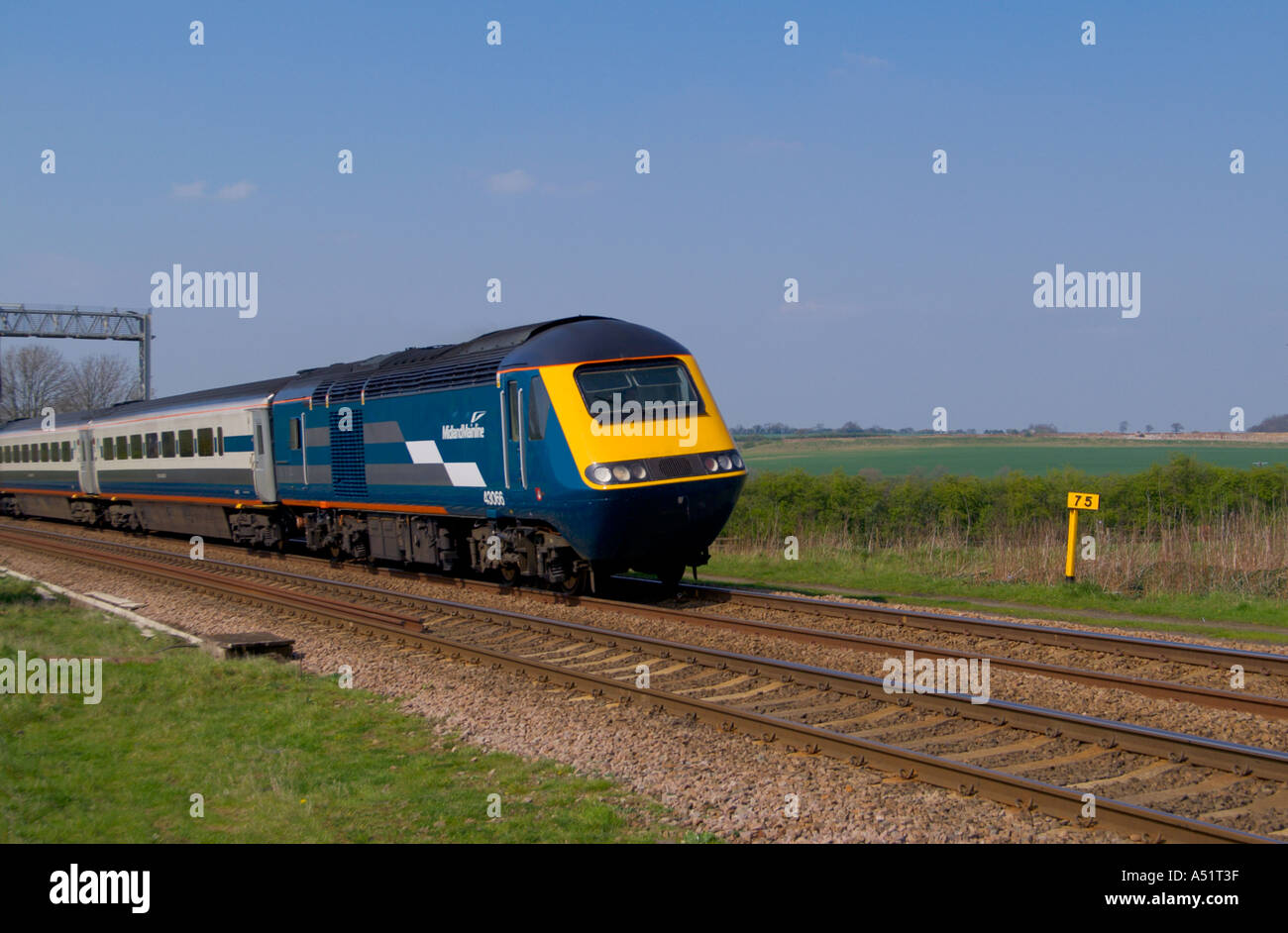 Hst hi-res stock photography and images - Alamy