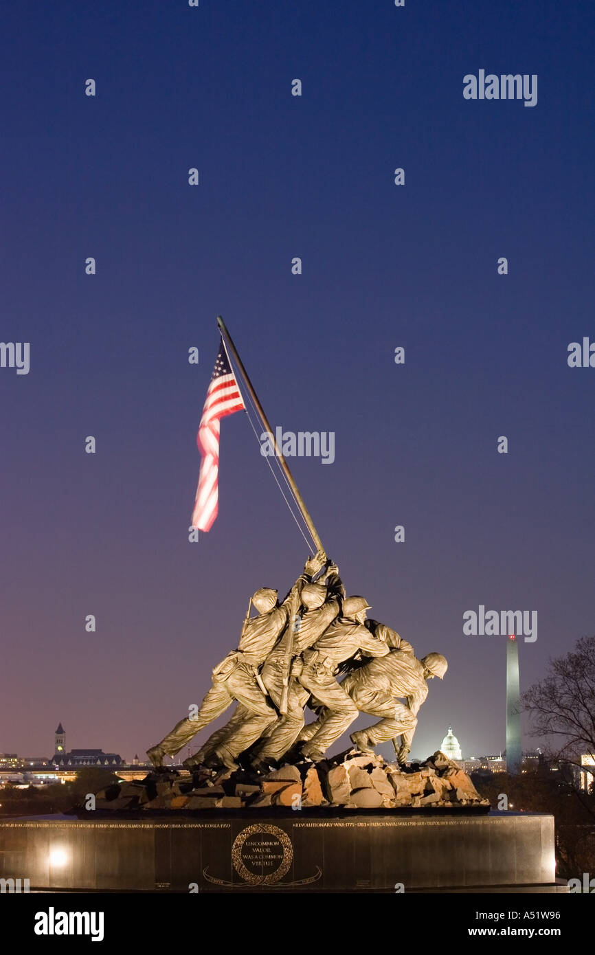 Us soldiers victory world war 2 hi-res stock photography and images - Alamy