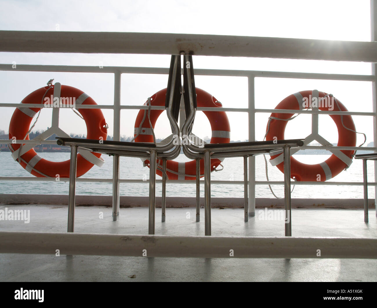 Navy Ship Life High Resolution Stock Photography and Images - Alamy
